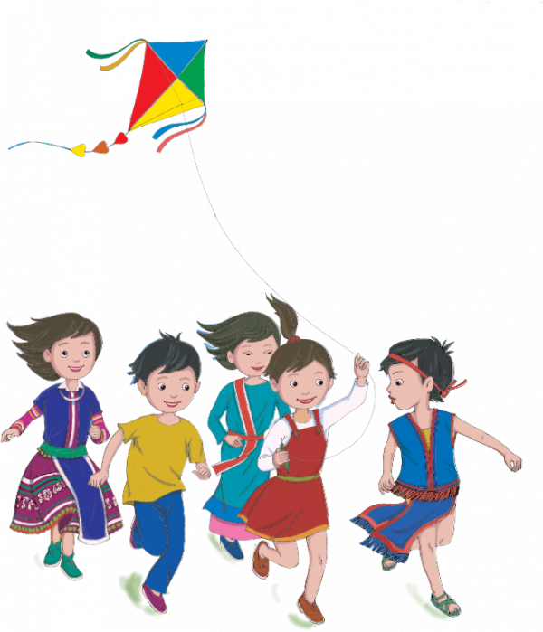 Sách PDF – Hiệu sách trực tuyến 24h – Sách là người bạn tốt